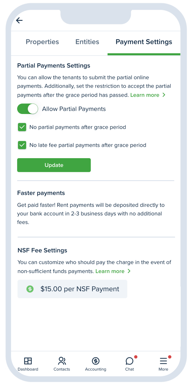 Renting to Roommates by TenantCloud: split rent calculator for multiple ...