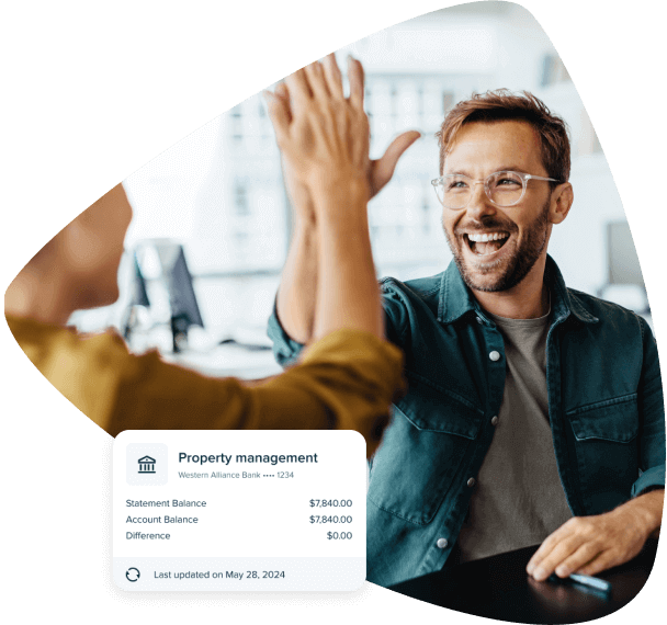 Simplify Your Bookkeeping with TenantCloud Property Management Software