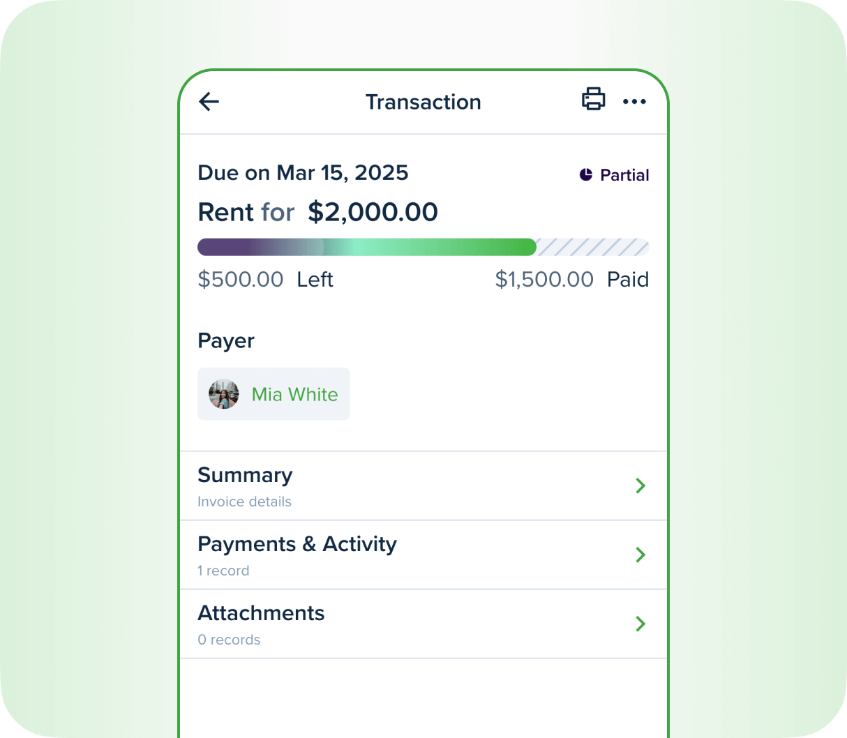 TenantCloud vs TurboTenant - Comparison